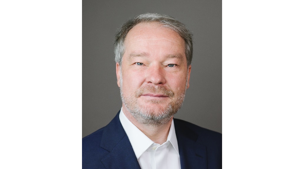 Beton Dialog Österreich: Neuer Sprecher - buildingTIMES